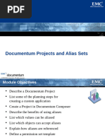 Install Boardmaker 7 Editor Guide | PDF | Business