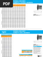 Brine Freezing Point and Salinity Chart | PDF | Sodium Chloride ...