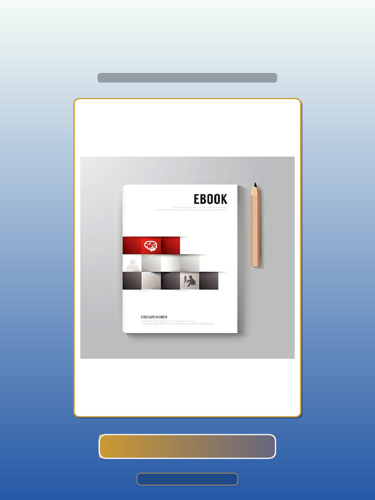 Engineering Mechanics Statics 5th Edition HQ File Exam Prep | PDF ...