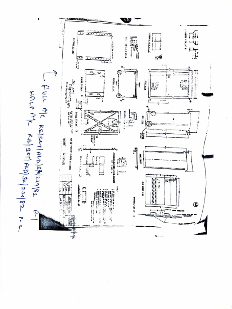 FLB | PDF