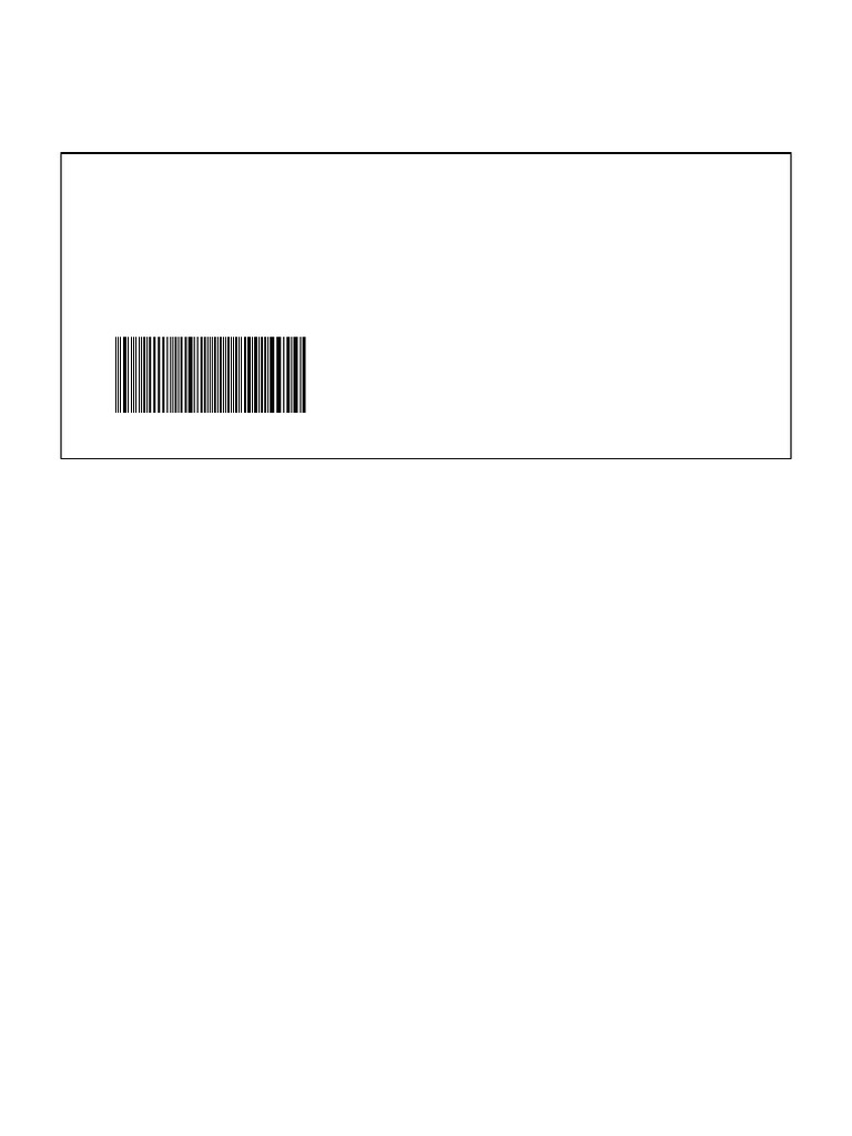Vfs Uk Appointment Sample Wen Xiangfei | PDF
