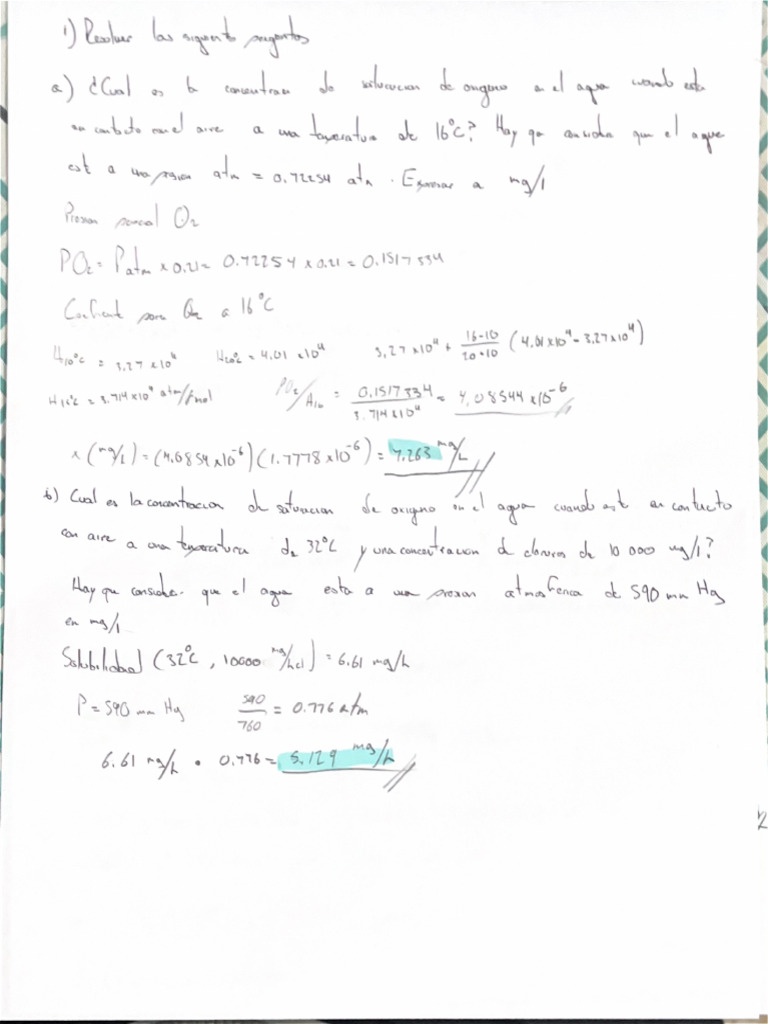 Tercer Parcial - Borquez Almaguer - Luis Angel1.PDF o .JPEG | PDF