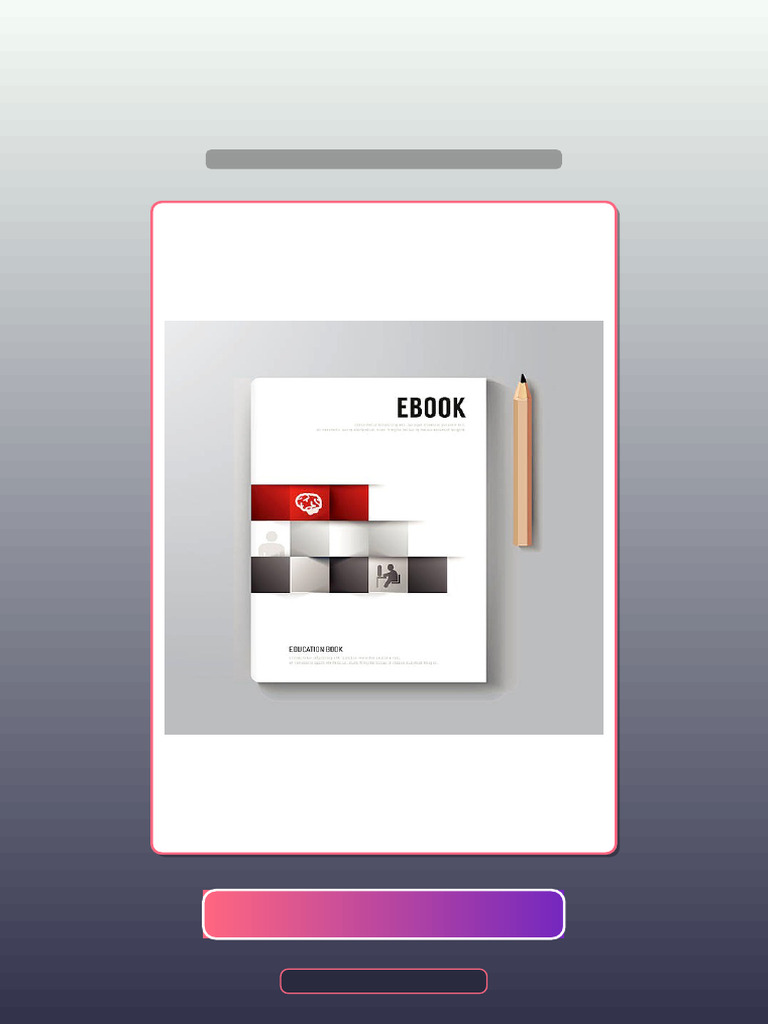 Structural Analysis 8th Edition HQ File Exam Prep | PDF | Beam ...