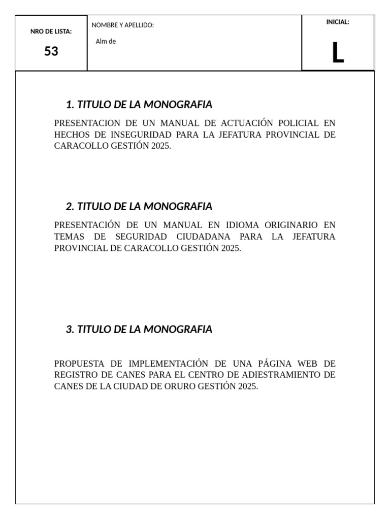 Wa0012. | PDF