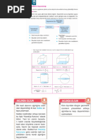 Emine_10.12.2020 | PDF