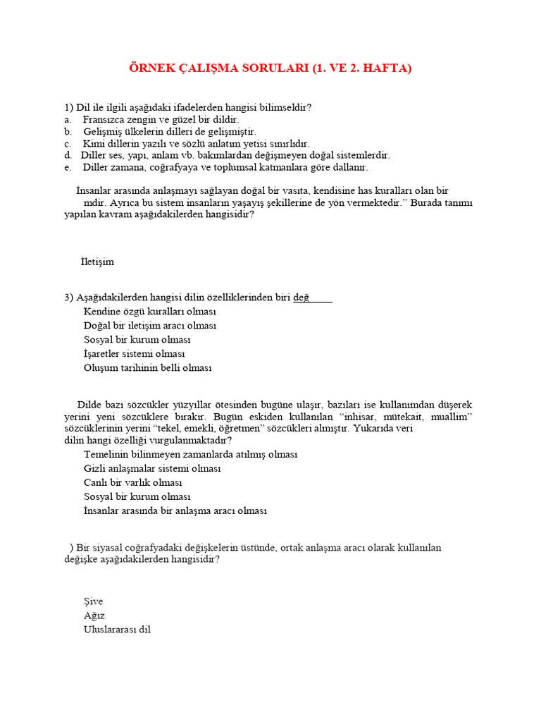 merged (3) | PDF