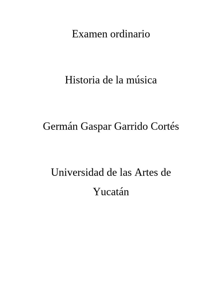 Historia y evolución del tango argentino | PDF | Musica Tango | Bailes