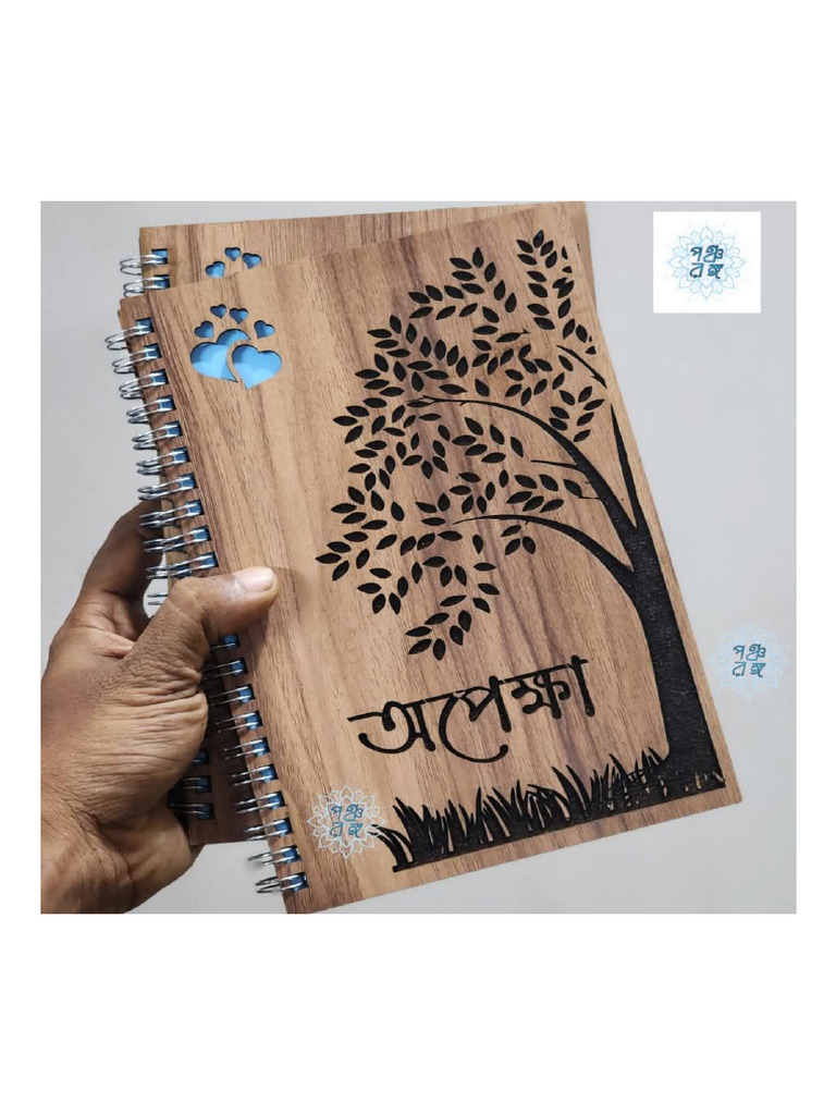 Book Written By | PDF