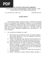 DoPT OM No.28011 - 6 - 76-Estt. (D) 1978 Starting Point of Recruitment ...