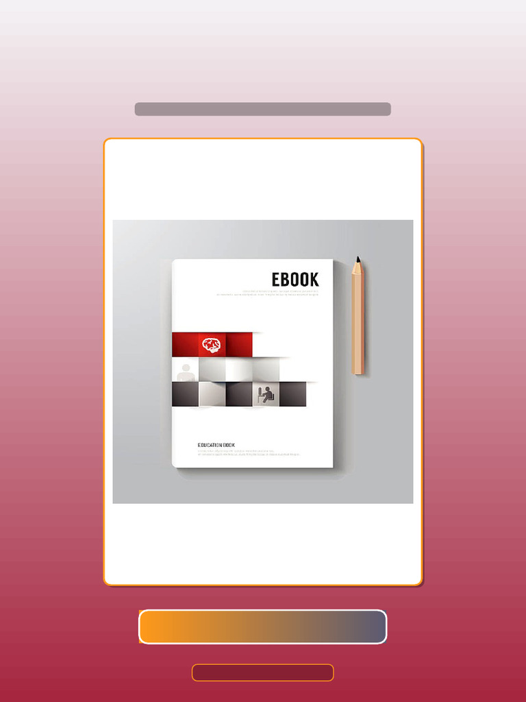 Texas Science Fusion Grade 1st Edition HQ File Exam Prep | PDF ...