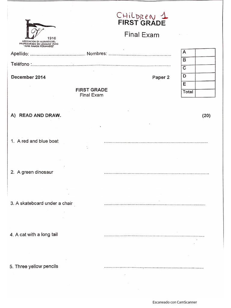 2014 - 2 | PDF