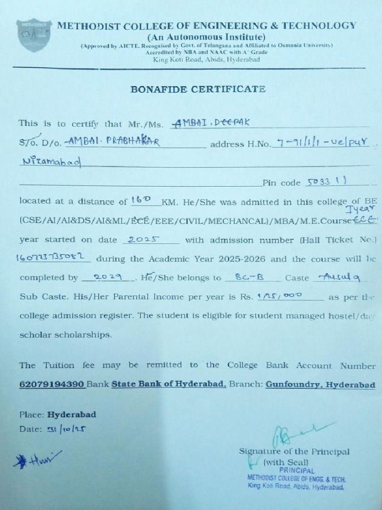 WPS Office Scan 20251122 170659-WPS Office | PDF