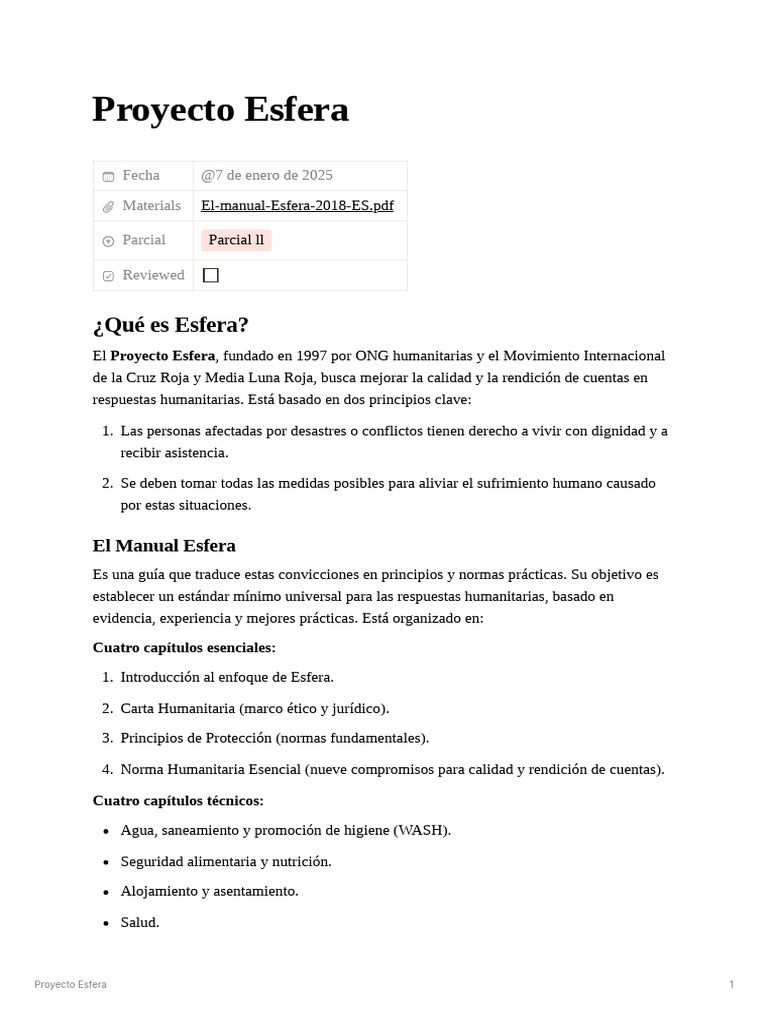 Proyecto Esfera: Normas Humanitarias Esenciales | PDF | Lavar | Saneamiento