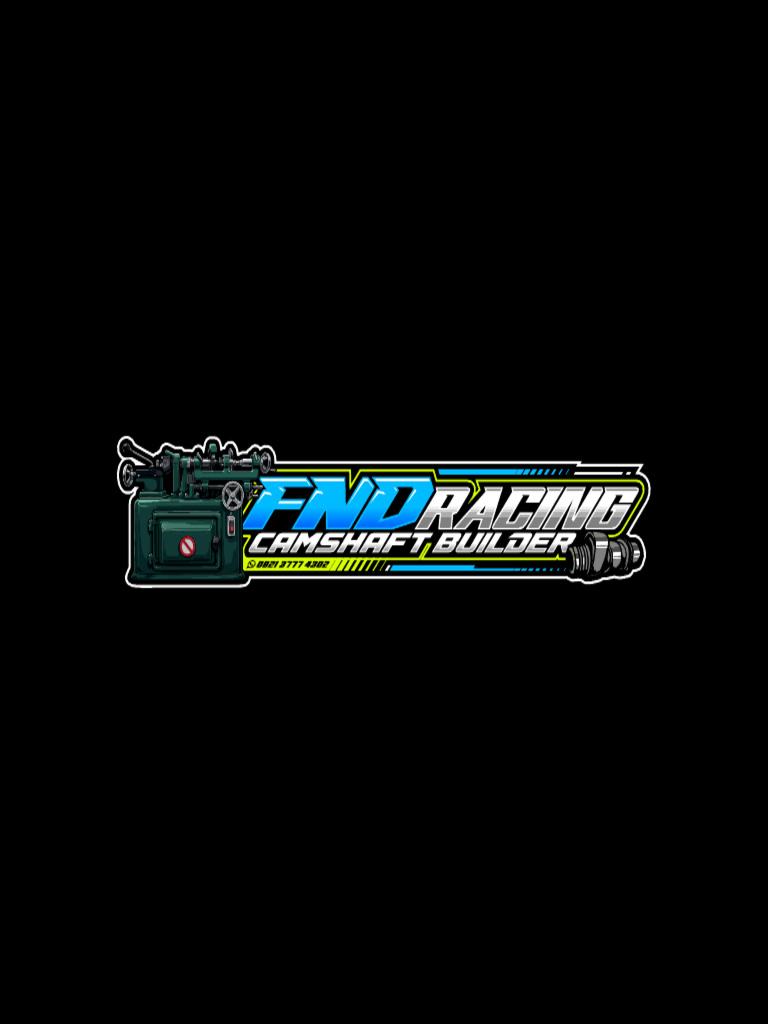 FND Racing | PDF