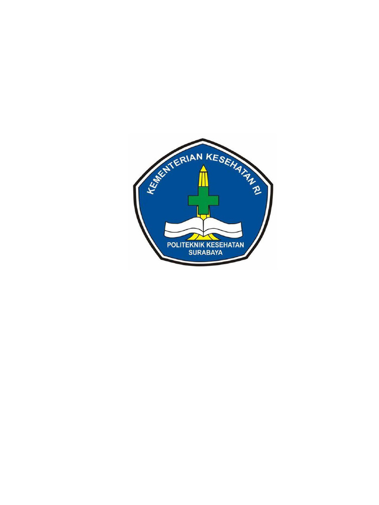 Laporan PBL di PT Ometraco 2023 | PDF