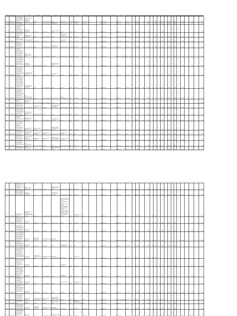 nope-2024-0430-File004 | PDF