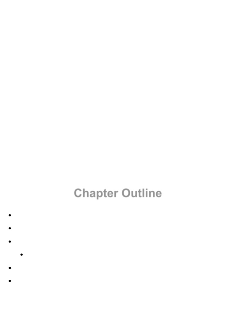 Chapter 4 Recursion_251120_122110 | PDF | Number Theory | Computing