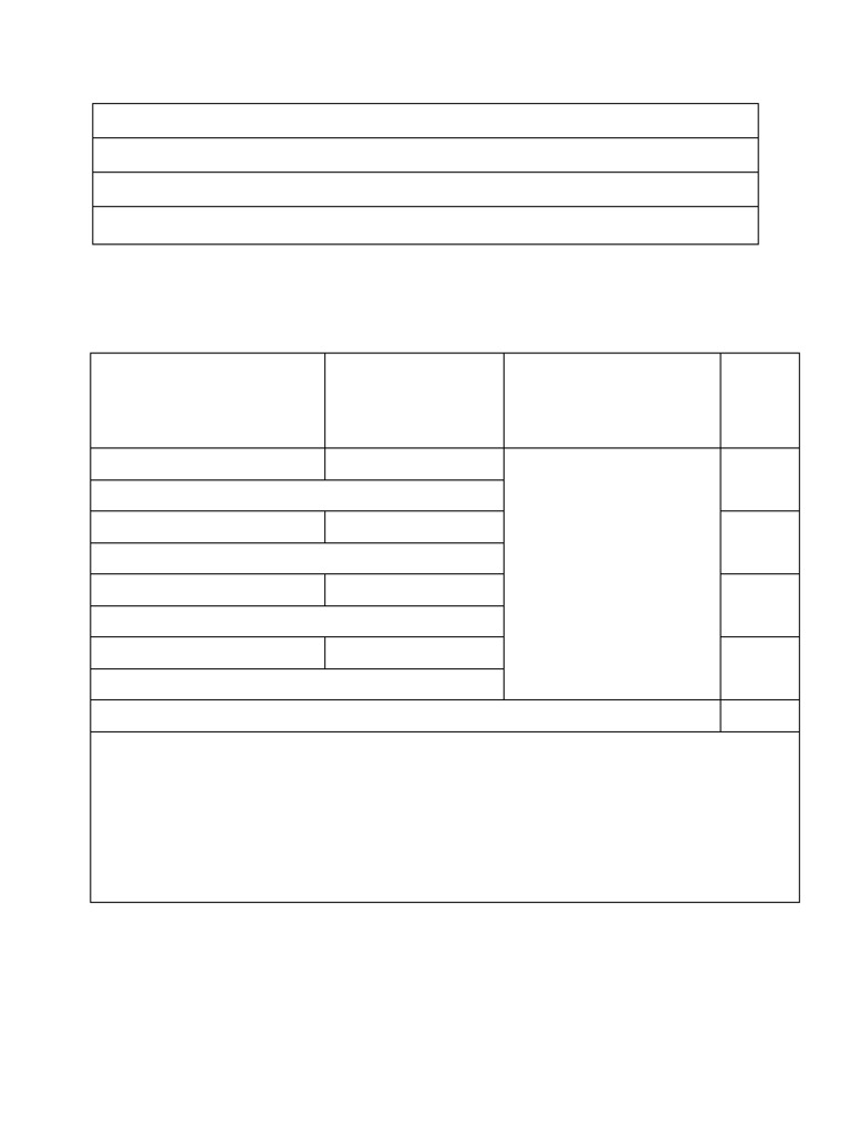 PE Diagnostic Test and RPE Evaluation | PDF