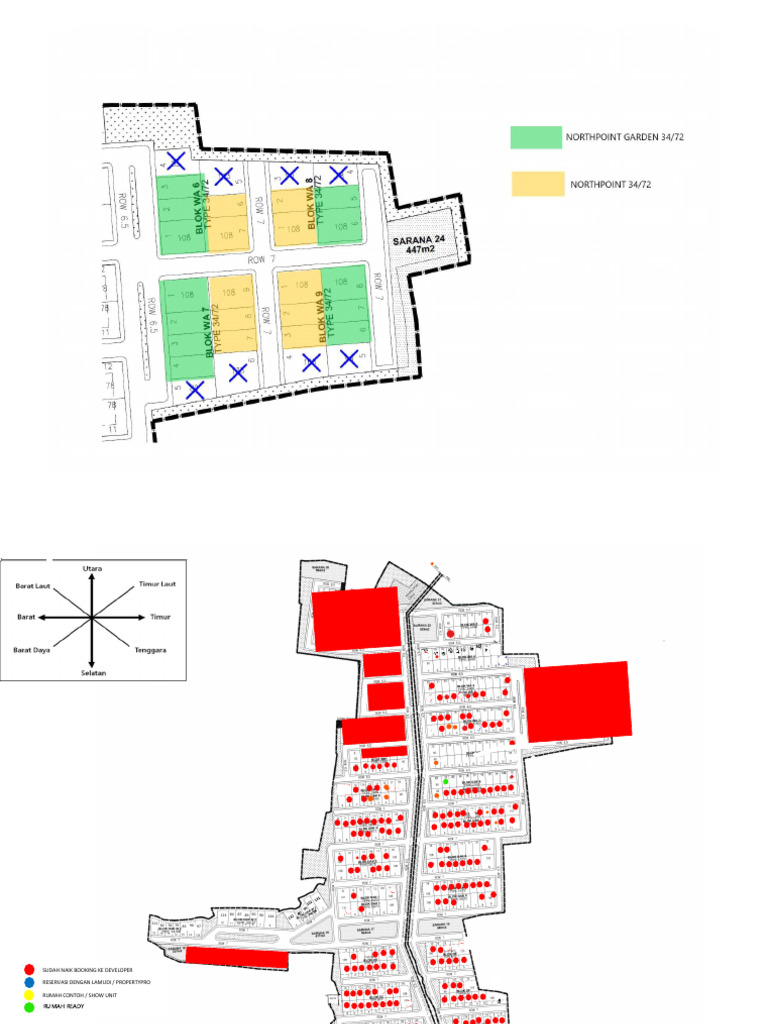 Updated Stock GTR - 3 DES 2025. | PDF