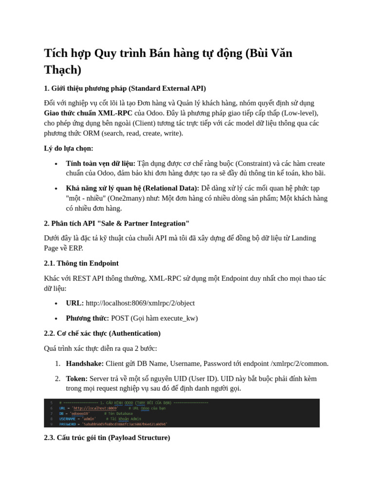 File API-23521410-Bùi Văn TH CH | PDF