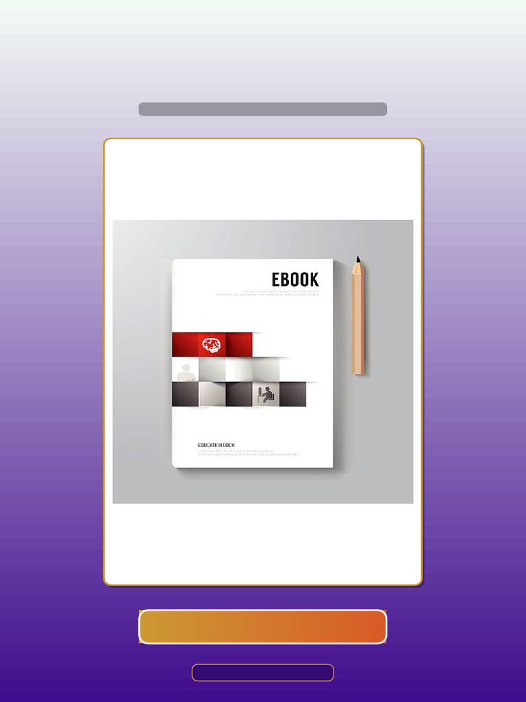 Chemistry 8th Edition HQ File Exam Prep | PDF | Chemical Bond ...