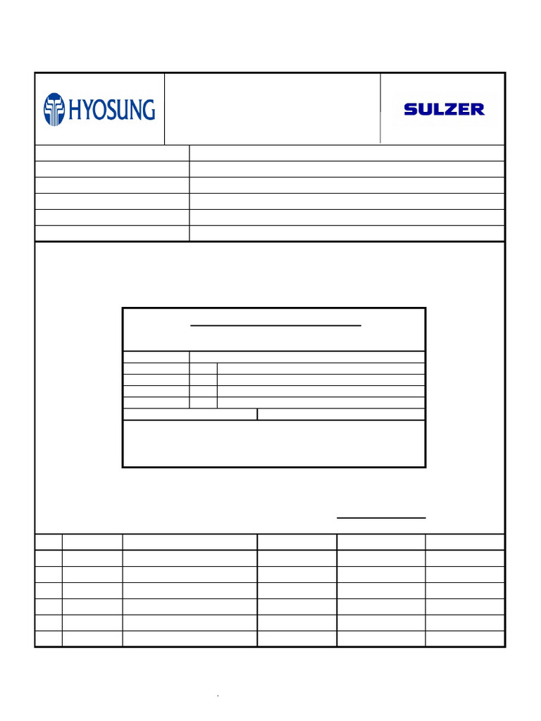 VP PP5 ME 102 P 5200 Couling Drawing | PDF | Steel | Mechanical Engineering