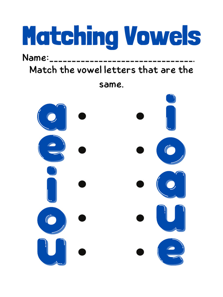 Worksheet Calistung | PDF