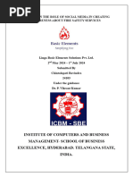 EEE Final Year Project Ideas List | PDF | Electric Motor | Electrical ...