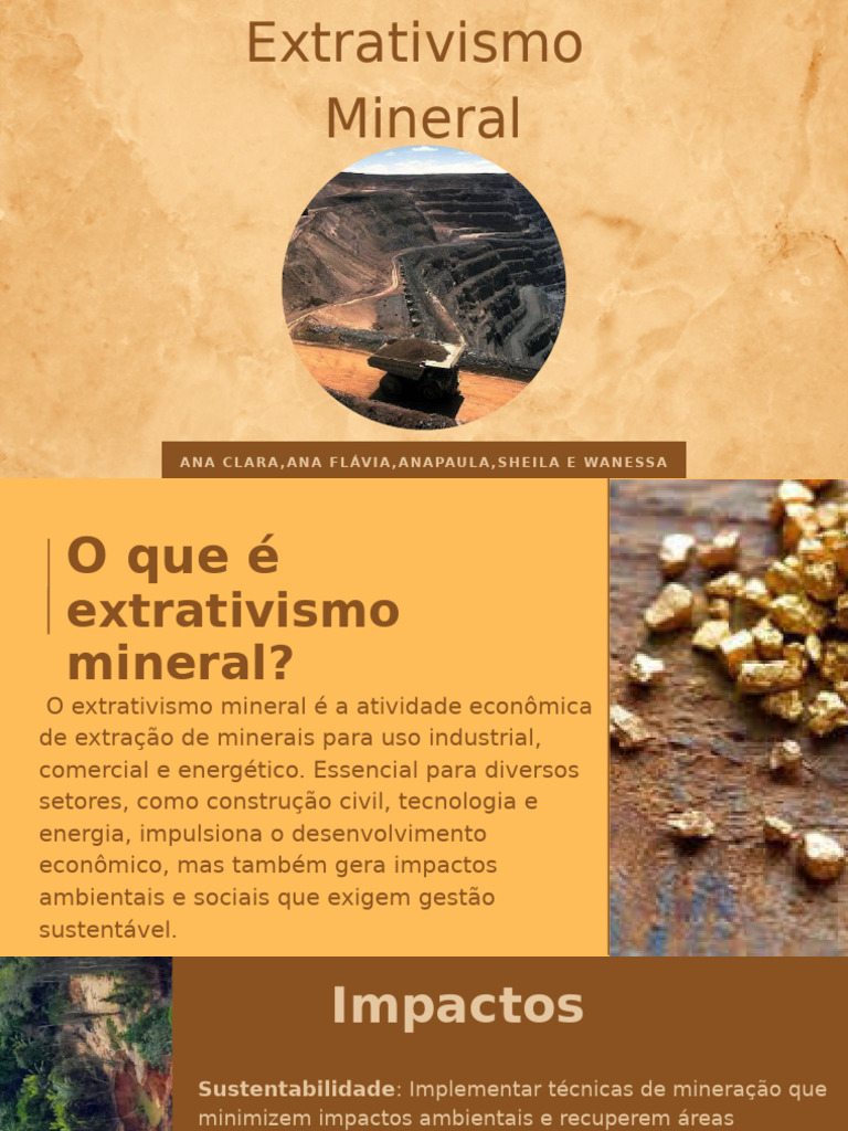 Trabalho de Química - 20250327 - 215645 - 0000 | PDF