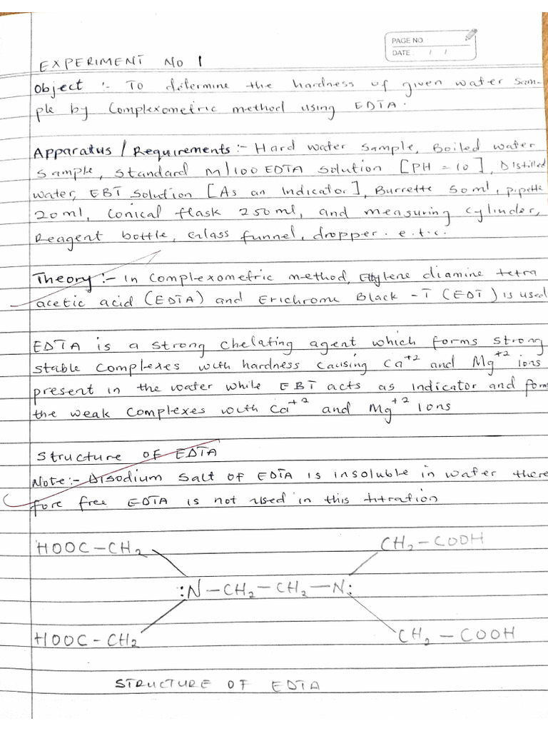 Diploma Practical 2nd Semester | PDF