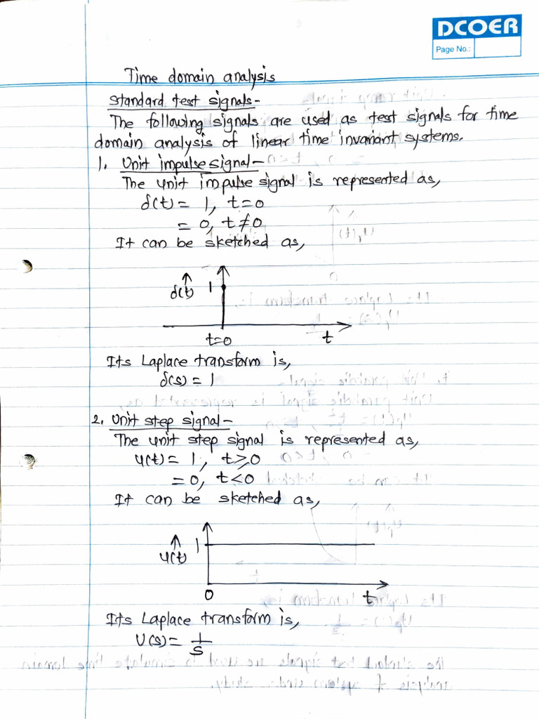 Unit - Ii (1) - 1 1 1 | PDF