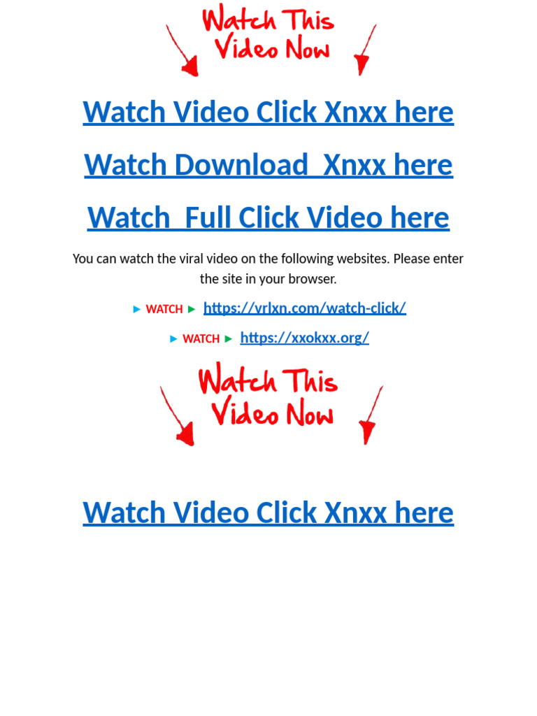 Why 4uvize is the Must-Have for 2025 Viral Hits | PDF