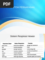 Kode ICD 10 untuk PPOK Eksaserbasi | PDF