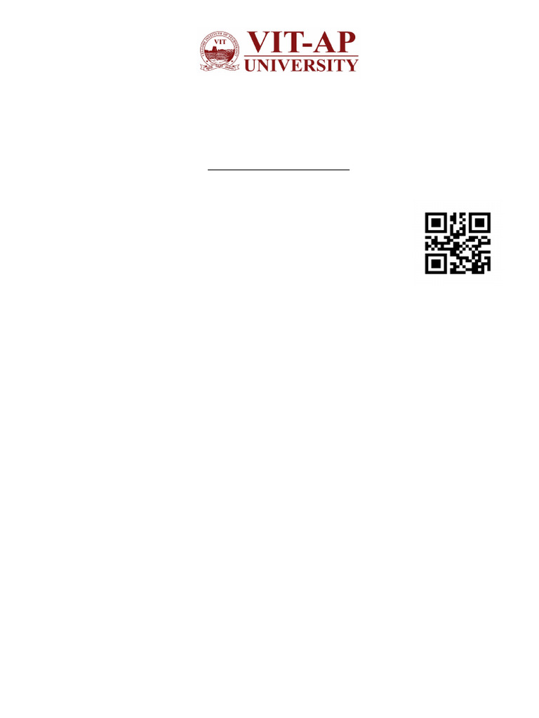 General Outing L24156362822 | PDF