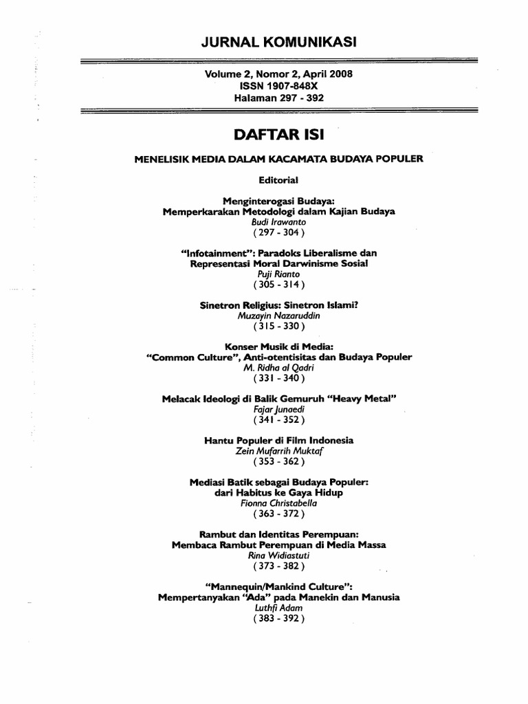 6276-Article Text-9128-10861-10-20160901 (3) | PDF