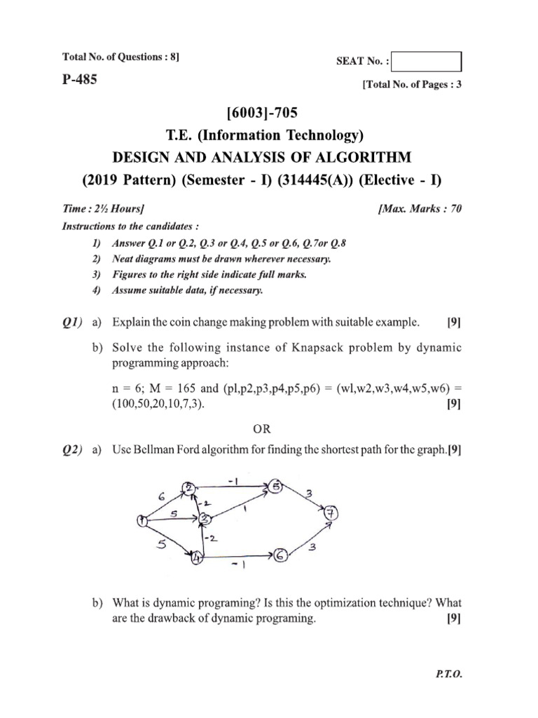 DAA-Apr-2023 | PDF
