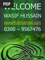 Handbook On Cabinet Note | PDF | Ratification | Government Of India