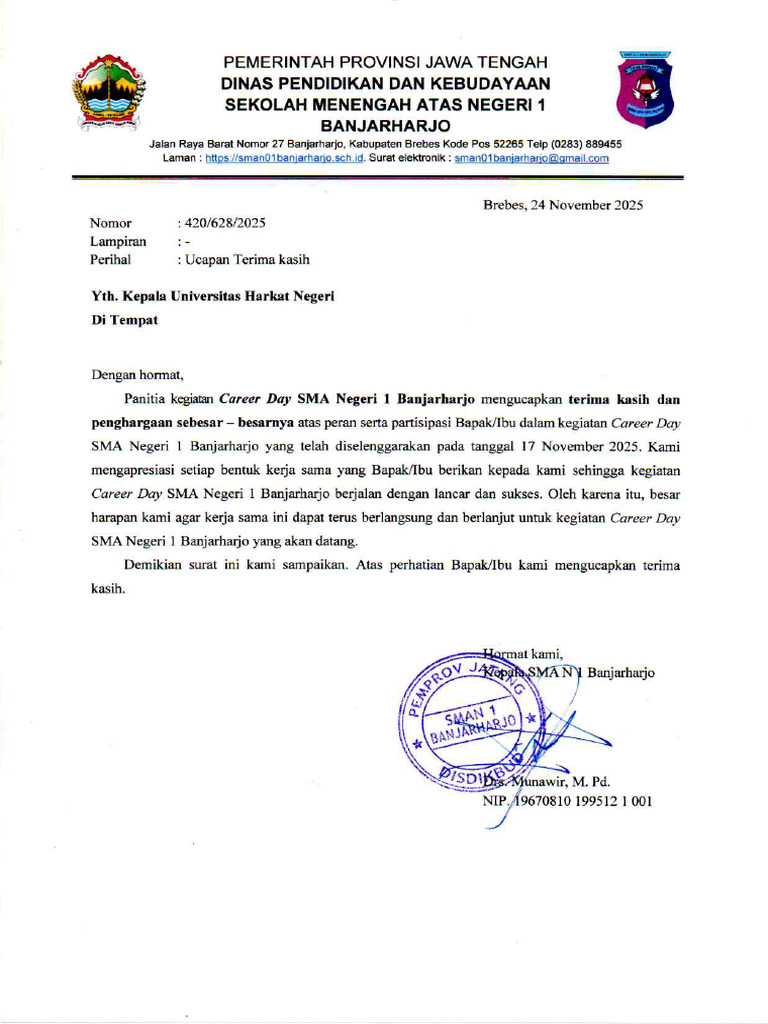 Univ Harkat Negeri20251127_21433424 | PDF