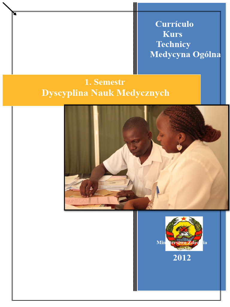 Medycyna Manual | PDF