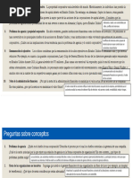 Programa Vigilia 17-10 | PDF