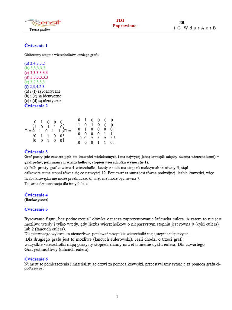 poprawiony-TD1-TG (1) | PDF