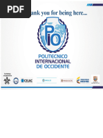 Daily Hospital Bed and Patient Census Guide | PDF | Monitoring ...