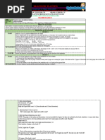Travel Math for School Trip Planning | PDF | Area | Volume