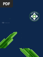 Cisco Catalyst 9128AXI-G LED Status Indicators | PDF