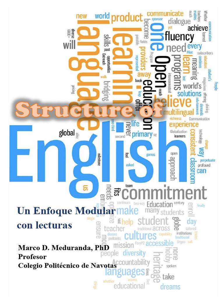 Módulo 2 Sustantivos y Pronombres | PDF | Pronombre | Sustantivo