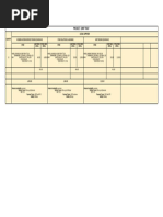 Sa-216 WCB Carbon Steel (Asme BPVC Ii.a-2021) | PDF