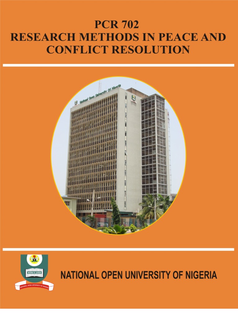 PCR 702 | PDF | Scientific Method | Science