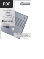 CCF E33 2 File Framework | PDF | Psychological Abuse | Violence