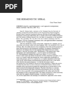 EPA Method 3050B (English) | PDF | Filtration | Precipitation (Chemistry)