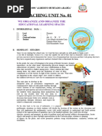 Course - Chemistry - Chemical Kinetics - Reaction Rate - High School ...